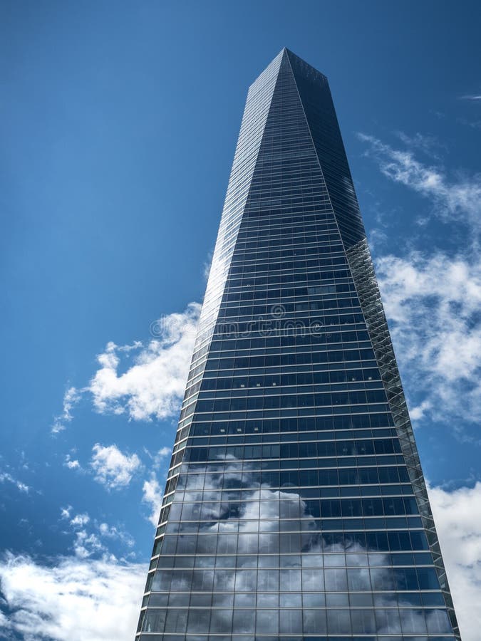 Aerial Photography Of High Rise Buildings During Daytime Picture. Image ...