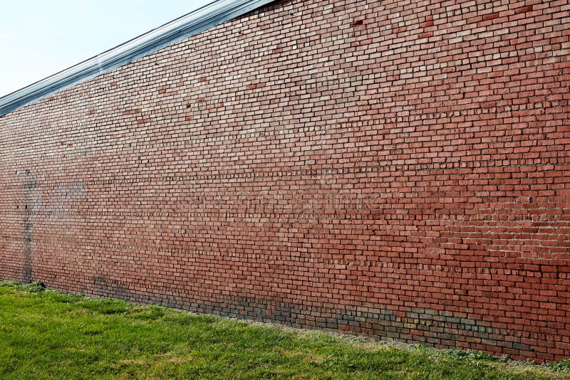156 Angled Red Brick Wall Background Stock Photos - Free & Royalty-Free ...