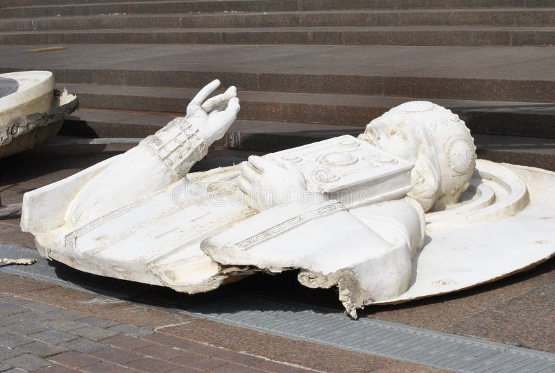 High relief on the ground stock image. Image of recovery - 23104249