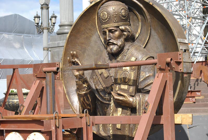 High relief on the ground stock photo. Image of wall - 23104320