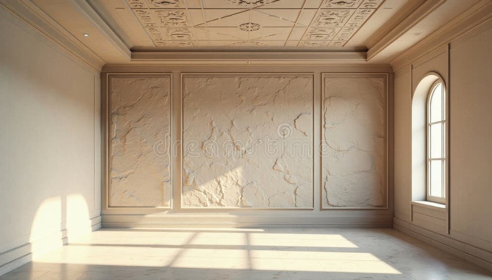 Shadow Relief Stock Illustrations – 14,146 Shadow Relief Stock ...