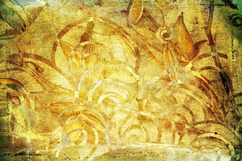 High Res Abstract Background for Your Project Stock Image - Image of ...