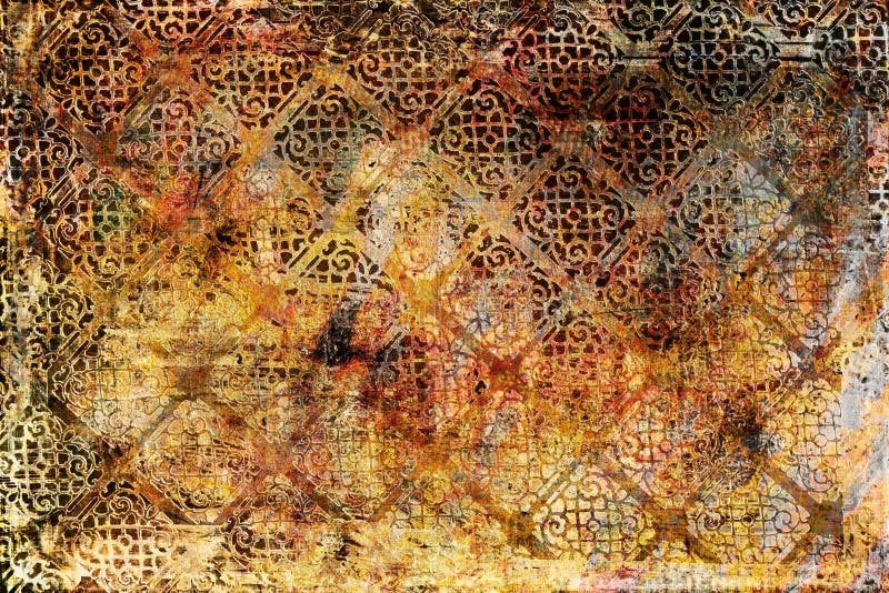 High Res Abstract Background for Your Project Stock Photo - Image of ...