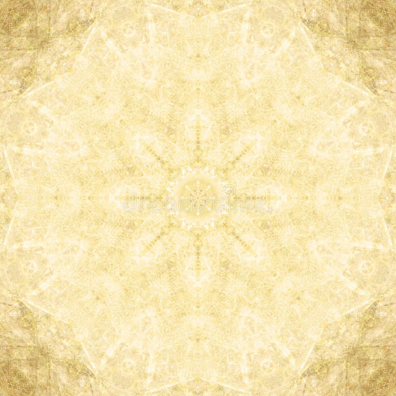 High Res Abstract Background for Your Project Stock Photo - Image of ...