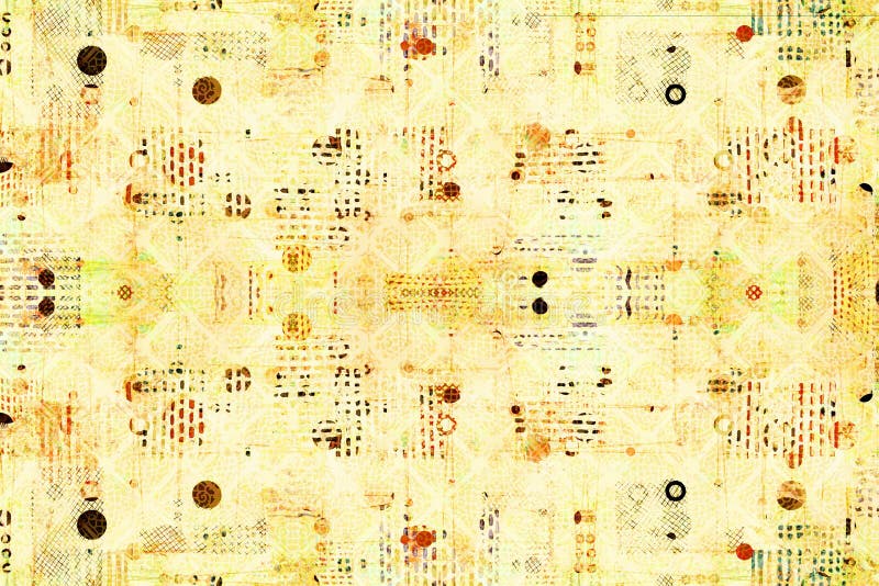 High Res Abstract Background for Your Project Stock Photo - Image of ...