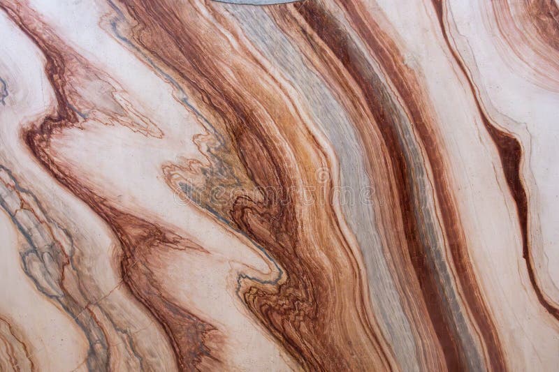 High Res Ancient Earth Tone Marble Texture Background Extreme Close Up ...