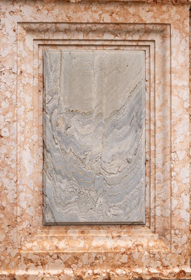 High Resolution Window Vertical Stock Photos - Free & Royalty-Free ...