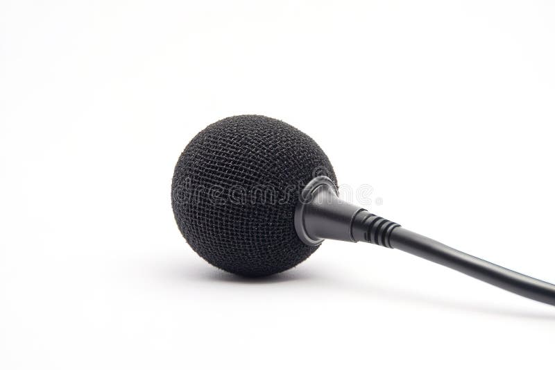 Crystal-Clear Communication: Professional Headset with Mic for ...