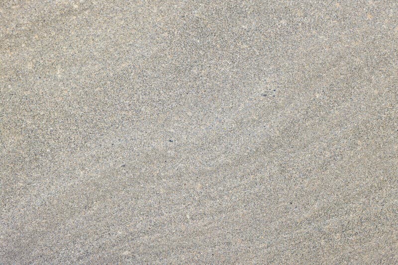 High Res Lightly Rough Light Gray Natural Stone Texture Close Up ...