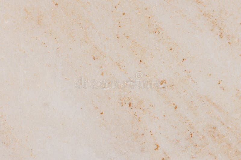 High Res Pale Smooth and Elegant Valencia Cream Travertine Marble ...