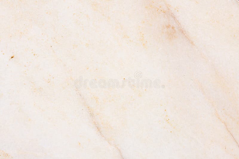 High Res Pale Smooth and Elegant Valencia Cream Travertine Marble ...