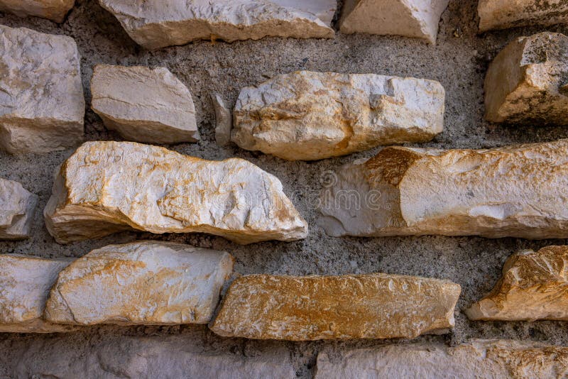 High Res Rich Intense Gradient Old Weathered Multi Earth Tone Flat ...