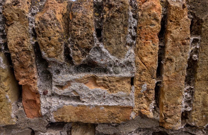 High Res Rich Intense Gradient Old Weathered Multi Earth Tone ...