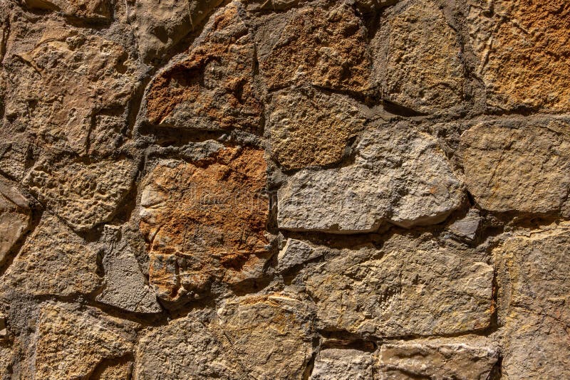 High Res Rich Intense Gradient Old Weathered Multi Earth Tone ...