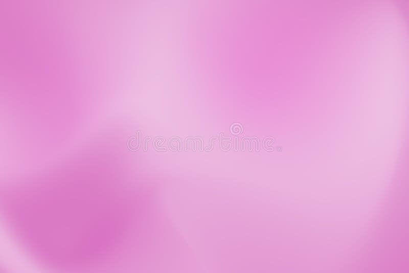 Pink soft background. stock photo. Image of deep, high - 180759952