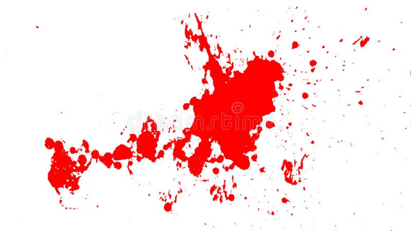 Splate Stock Illustrations – 37 Splate Stock Illustrations, Vectors ...