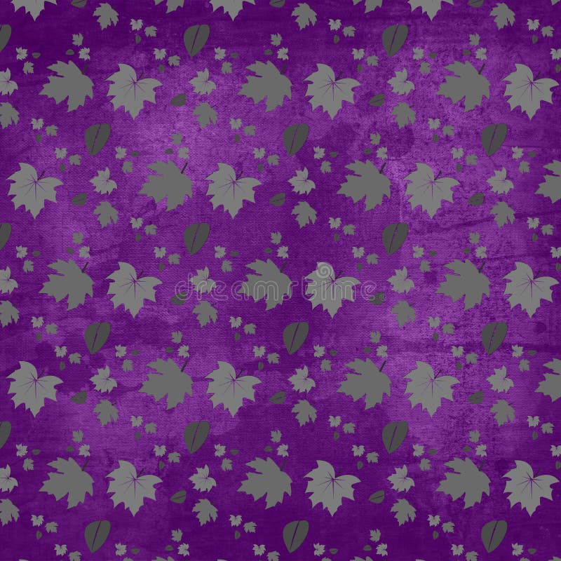 Texture 2000x2000 Stock Illustrations – 16 Texture 2000x2000 Stock ...