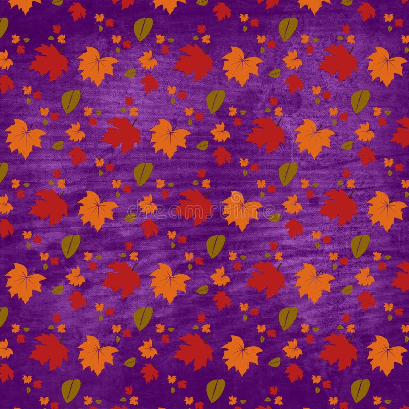 2000x2000 Stock Illustrations – 117 2000x2000 Stock Illustrations ...