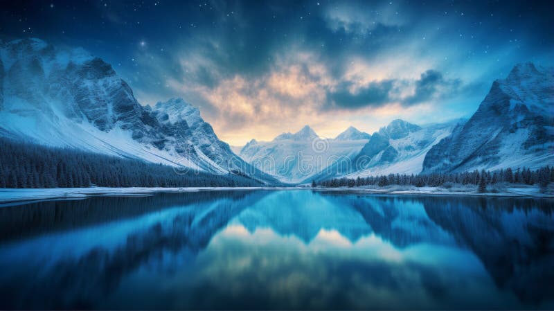 High res visual delight stock illustration. Illustration of light ...