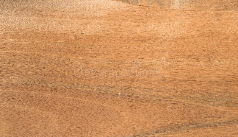 High Res Wooden Texture Background Stock Photo - Image of architecture ...