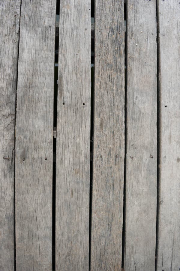 High Res Wooden Texture Background Stock Image - Image of abstract ...
