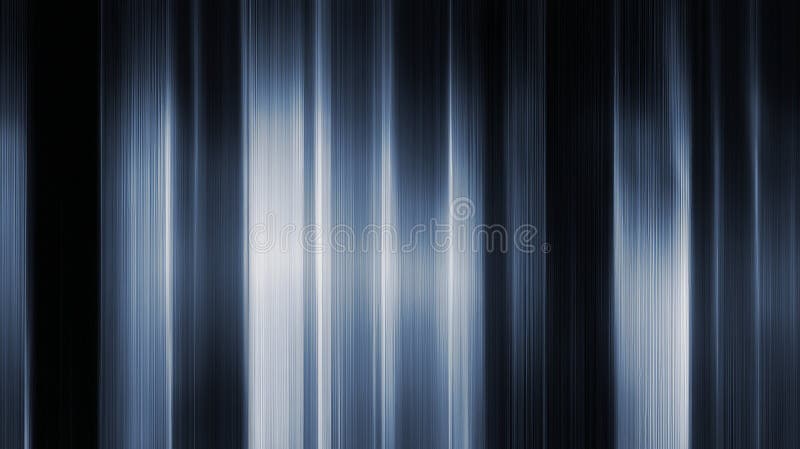 Desaturated Vertical Light Bars Stock Illustrations – 12 Desaturated ...