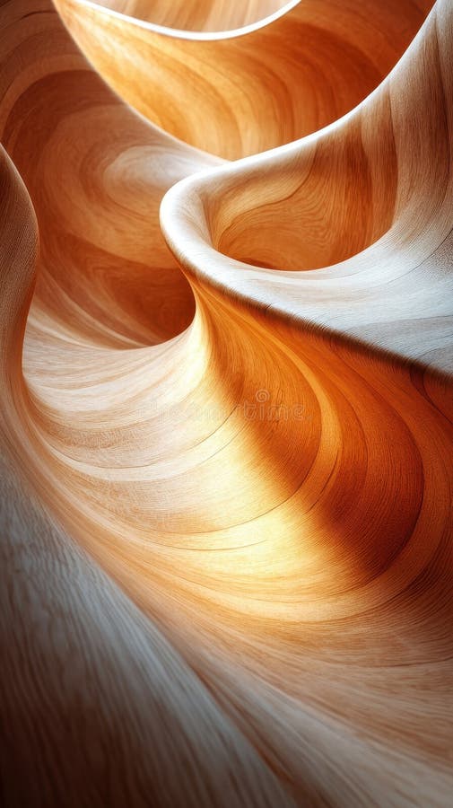 High Resolution Abstract Background for Carpentry and Architectural ...