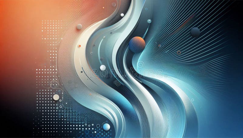 Visuallydynamic Stock Illustrations – 16 Visuallydynamic Stock ...