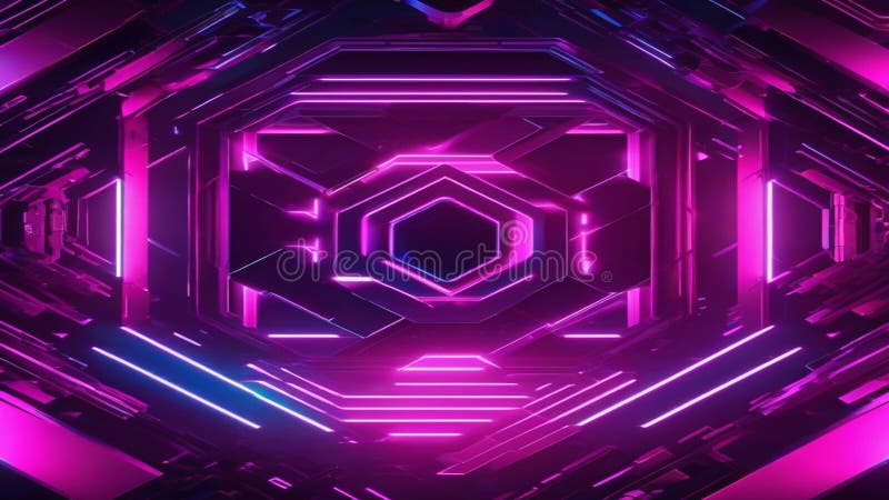 Create Background Adobe Express Stock Photos - Free & Royalty-Free ...