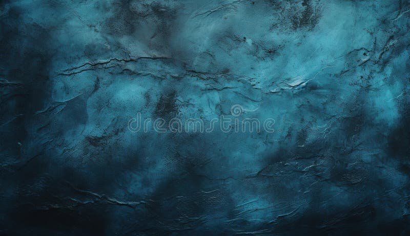 High Resolution Abstract Blue Textured Background Perfect for Creative ...
