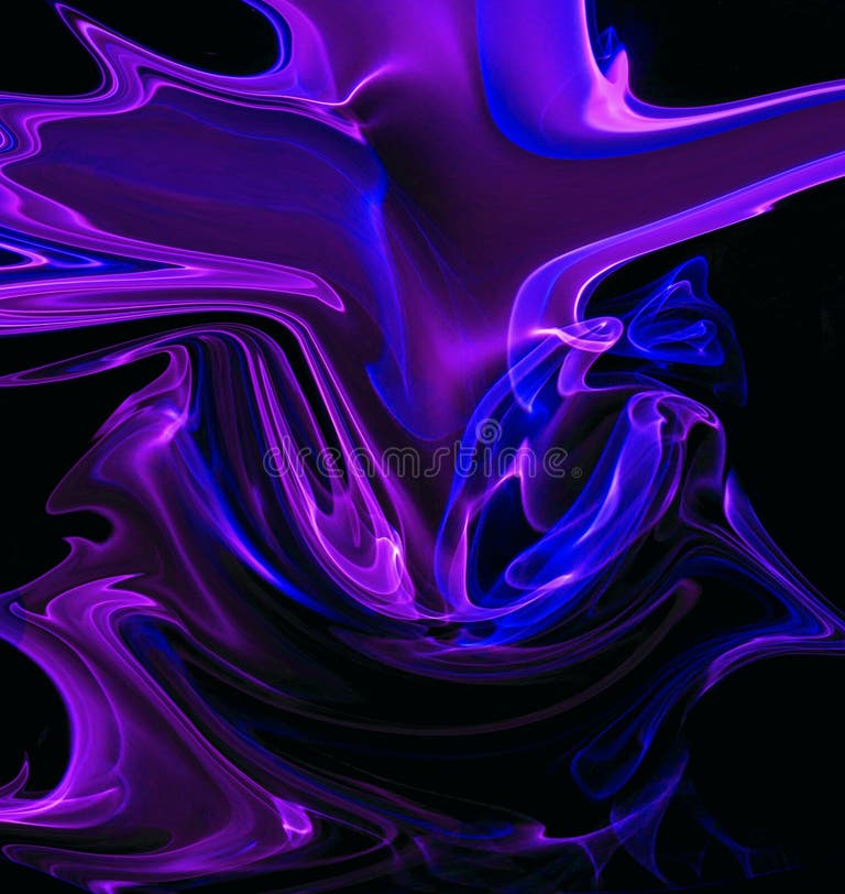 Abstract Dark Gradient Background Stock Illustrations – 524,217 ...