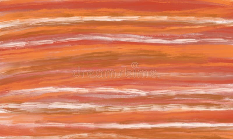 High Resolution Abstract Jupiter Surface Background Stock Illustration ...