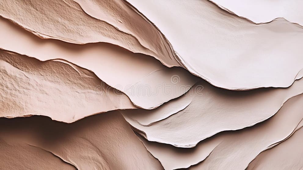 Abstract Monocolour Background – Solid Color Minimal Design for ...