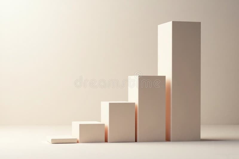 Extended Commercial Use Stock Illustrations – 388 Extended Commercial ...