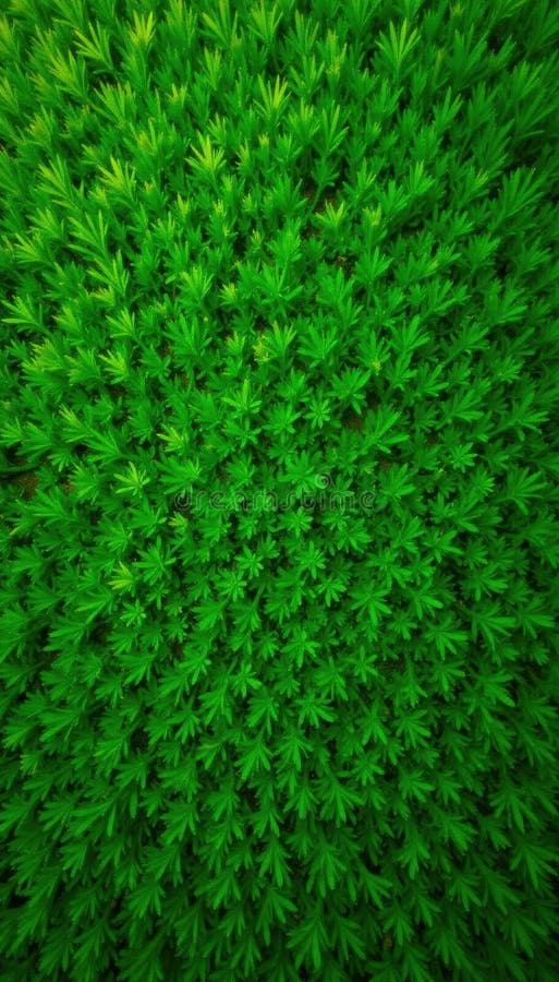 High Resolution Aerial Grass Texture, Seamless Tile , Spring ...
