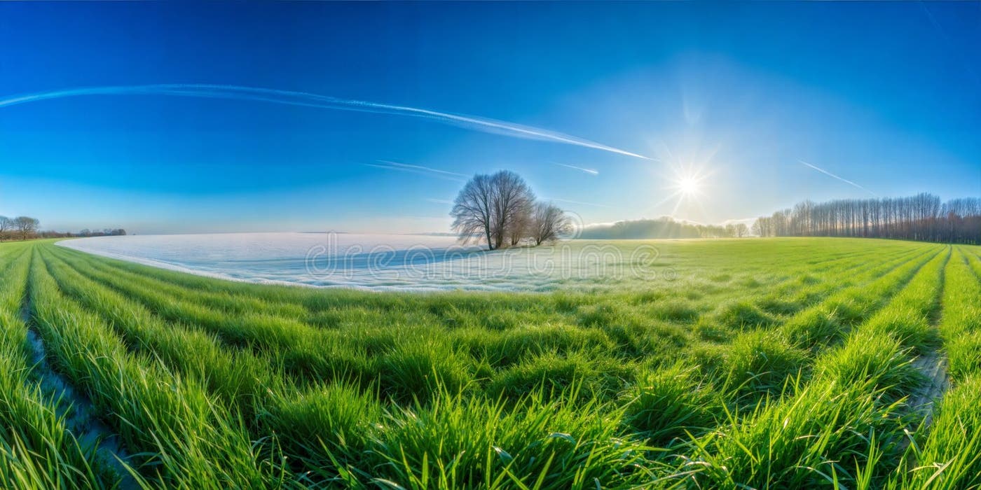 High Ai Generated Background Stock Illustrations – 412,084 High Ai ...