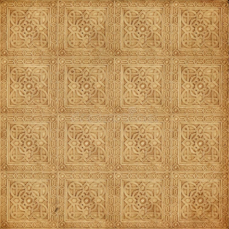 High Resolution Ancient Gothic Wall Textures Stock Image - Image: 16777855