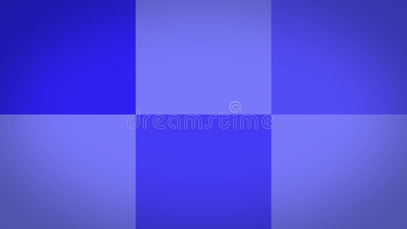 Purple Animated Squares for Use As a Background Stock Video - Video of ...