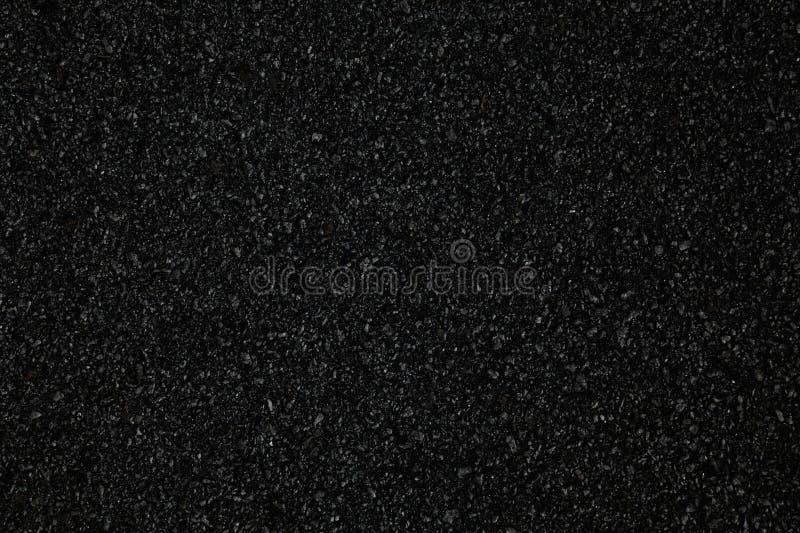 504 Asphalt Road Background High Resolution Texture Stock Photos - Free ...