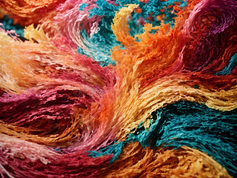 Abstract Design for High Resolution Background Stock Illustration ...