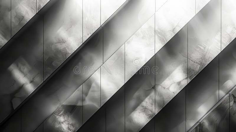 High-resolution Background Ideal for Dynamic and Backdrops in ...