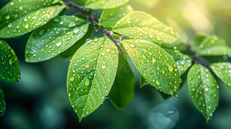 High-resolution Background Ideal for Dynamic and Backdrops in ...