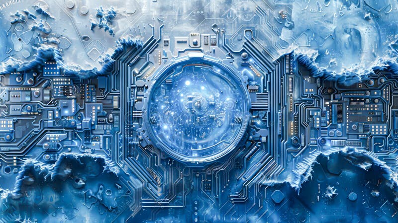 High-resolution Background Ideal for Dynamic and Backdrops in ...