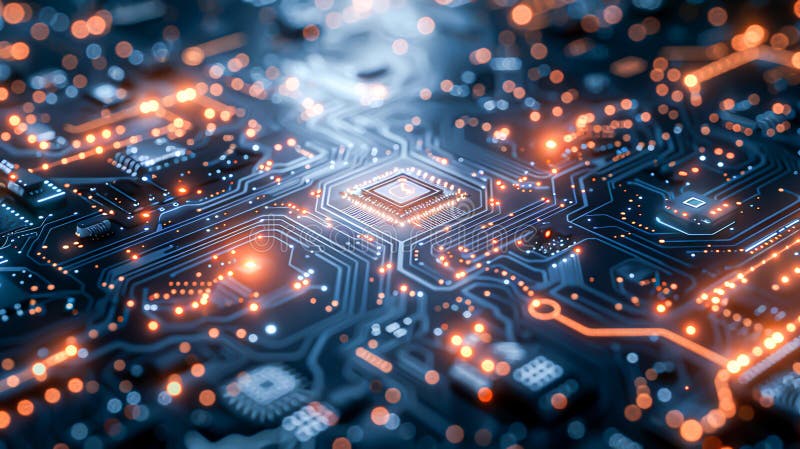 High-resolution Background Ideal for Dynamic and Backdrops in ...