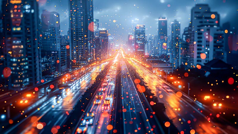 High-resolution Background Ideal for Dynamic and Backdrops in ...