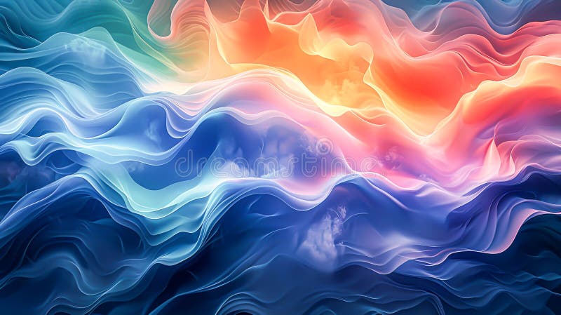 High-resolution Background Ideal for Dynamic and Backdrops in ...