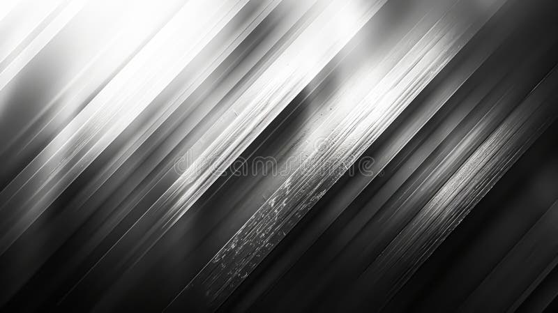 High-resolution Background Ideal for Dynamic and Backdrops in ...