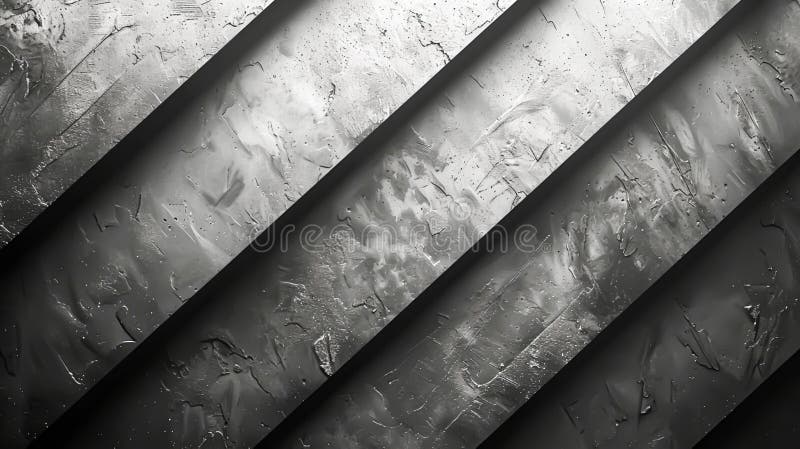 High-resolution Background Ideal for Dynamic and Backdrops in ...