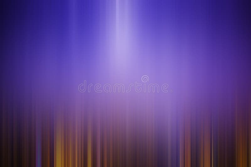 Background Made of Various Colors and Vertical Stripes in Soft Colors ...