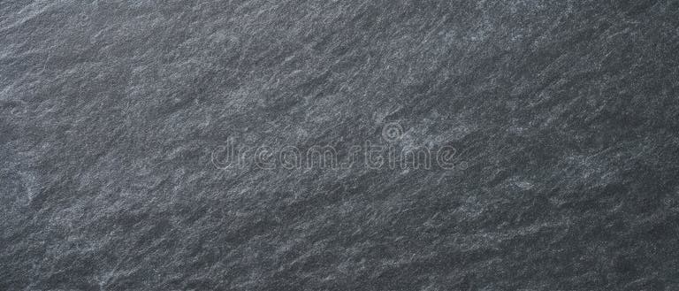High-resolution Background Texture of Soapstone with Honed Surface and Natural Structure Stock ...